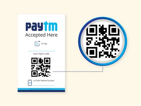 How To Use Paytm Wallet App On Your Android Phone The Complete Beginners Guide
