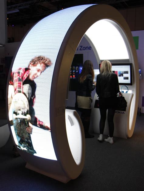 More Than Just Sexy Phones How Nokia Will Help Sell Windows Phone 7 Ars Technica