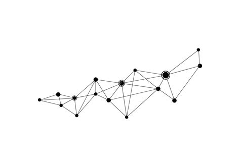 Premium Vector Polygonal Background Vector