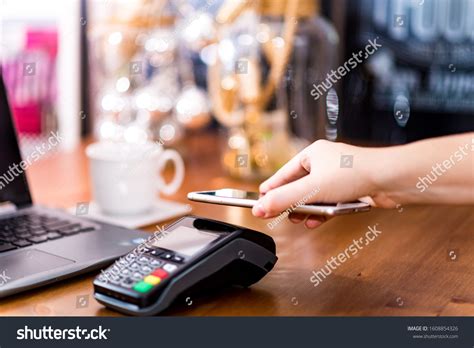 Pos Solution Images Stock Photos Vectors Shutterstock