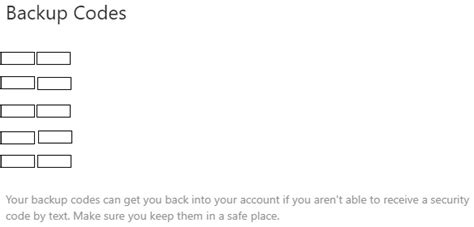Instagram Enable Two Factor Authentication For Fluk3 Sake