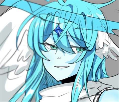 Lumi NSFW Character AI Chat Assistant