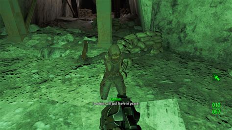 [aaf] Rse Elements Vol 1 Combat Surrender And Abductions 03 20 19 Page 4 Downloads