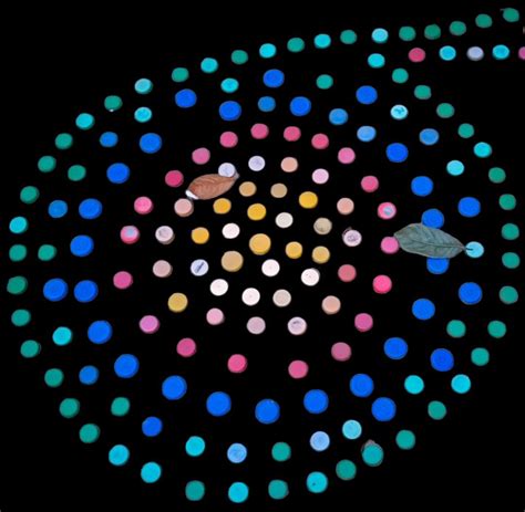 Saidul Islam Posted On Linkedin