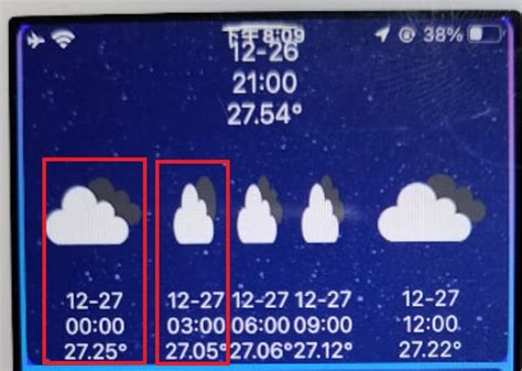 Alignment Issues App Inventor For Ios Mit App Inventor Community