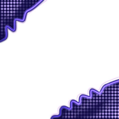 추상 현대 테두리 프레임 소셜 미디어 게시물 그림 배너 Png 일러스트 및 Psd 이미지 무료 다운로드 Pngtree