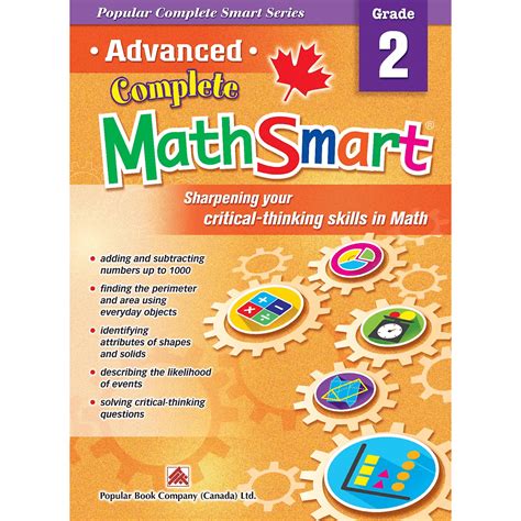 My Math Path Grade 7 Book B Buyback Books