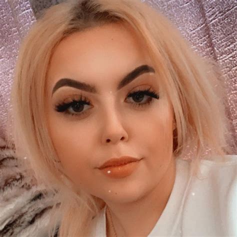 ℤ𝕠𝕖 𝔸𝕟𝕟 Instagram Analytics Profile Zoe Ann20 By