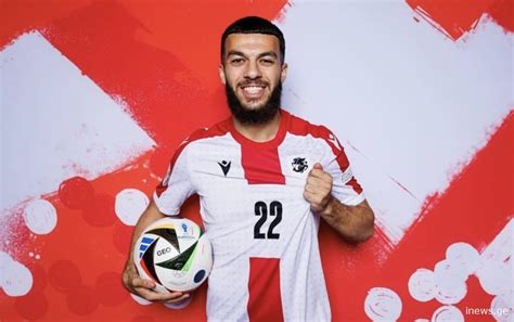 ყველაფერი თავდაყირა ამოტრიალდა რა გადაწყვეტილება მიიღო გიორგი მიქაუტაძემ Inews