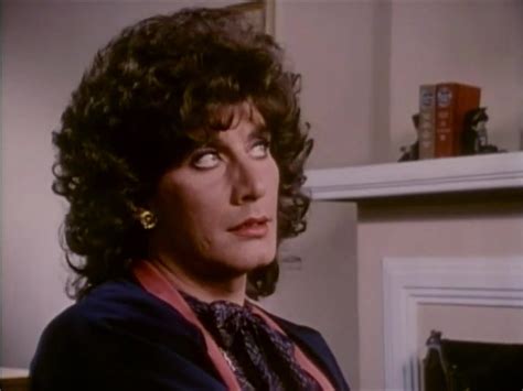 Every Woman Has A Fantasy 1984 Free Hd Porn Ae Xhamster Xhamster