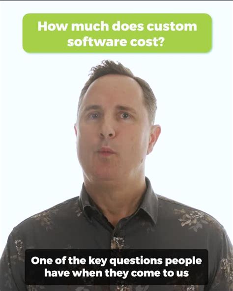 John Halvorsen Jones On Linkedin Softwaredevelopment Innovation