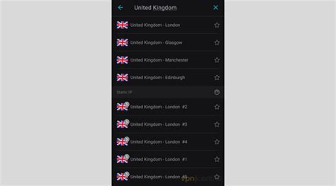 How To Bypass Virgin Media Website Blocking Easy Methods