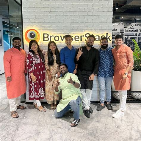 Parth Bhatia 🧩 On Linkedin Workfromoffice Ootd Ethnicwear