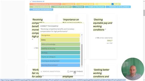 29 Howto Explore Phrases With Inqqa Inqqa Ai