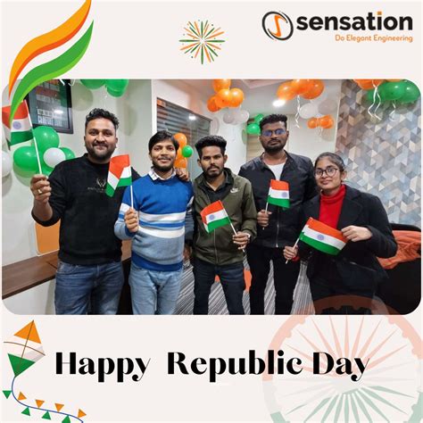 Sensation Software Solutions Pvt Ltd On Linkedin