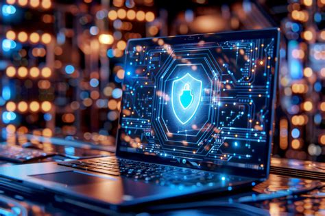 Understanding Zero Trust Architecture Why Its The Future Of Cybersecurity Spiderhunts