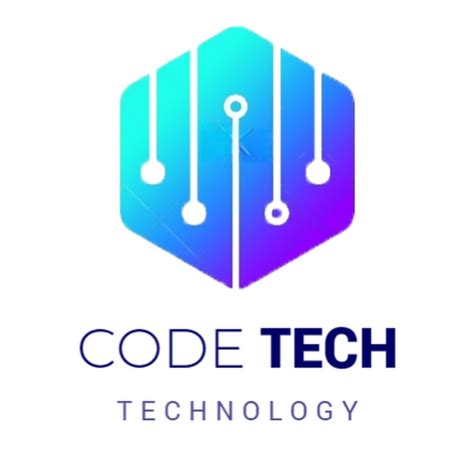 Codetech Youtube
