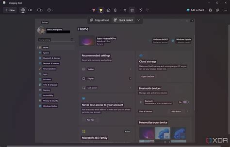 dyno bot tutorials refreshed dashboard and new forms module lucox cl