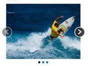 JQSlid JQuery Interactive Cycle Slides Plugin Free JQuery Plugins