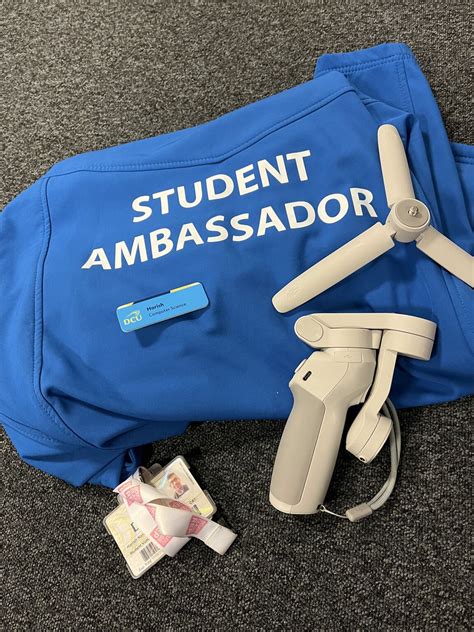 Harish Narayanan On Linkedin Computerscience Undergraduate University Opportunity Instagram