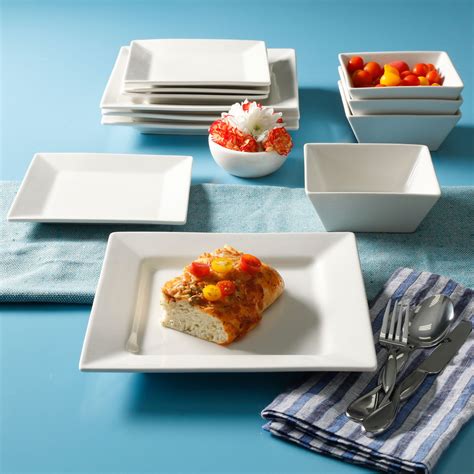 Gibson Dinnerware Patterns At Lewis Durkin Blog