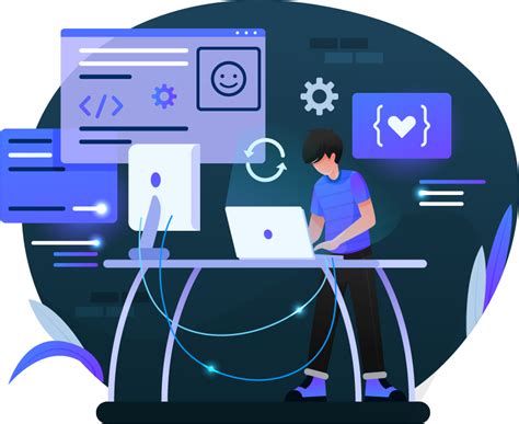 Curso Intensivo De Python Brita Inteligencia Artificial