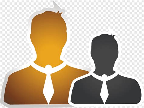 Infographic 만화 크리에이티브 Ppt 요소 인포 그래픽 텍스트 Png Pngegg