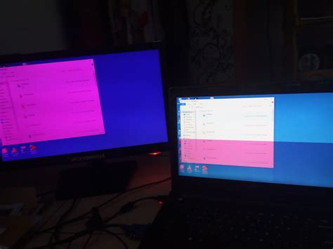 Ciri Ciri Dan Penyebab Kerusakan Layar Monitor Lcd Led Laptop My Xxx Ciri Ciri Dan Penyebab Kerusakan Layar Monitor Lcd Led Laptop My Xxx