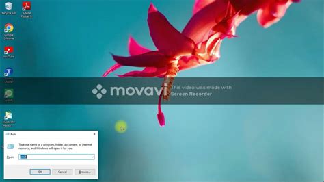 Cmd Hackingexperience The Hacking Youtube