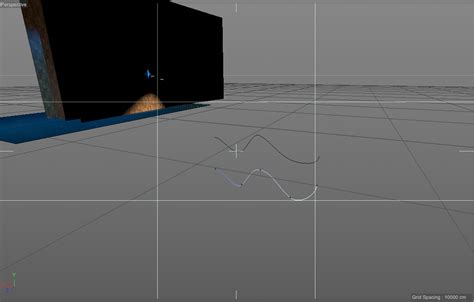 From Web Dev To D Learning D Modeling In A Month