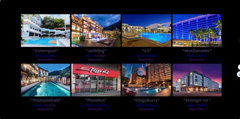Do Engaging In Web Design In Html Css Javascript By Vinushaanth235