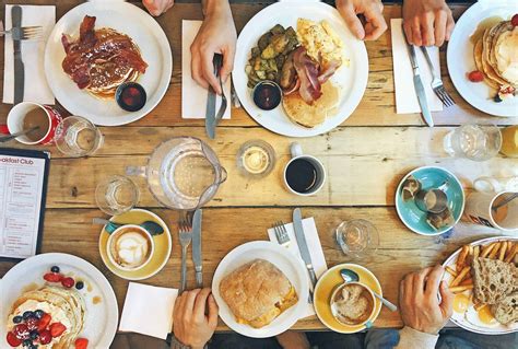 Pricing Analytics Models Techniques Strategies Iris Pricing Solutions