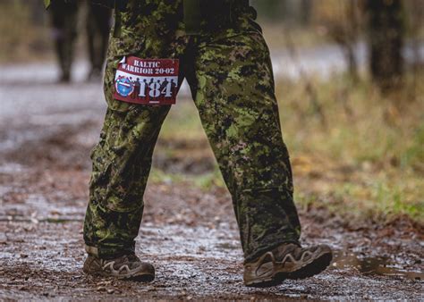 Congratulations To All 2 Rcha Members Who Took Part In The Gruelling