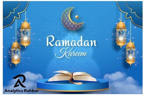 😍 Muhammad Naveed