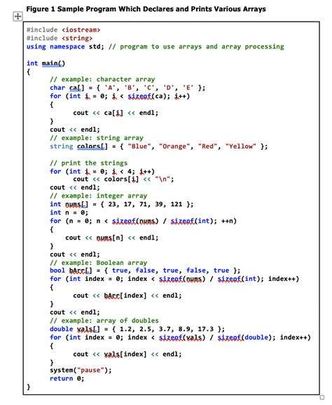 Solved PROJECT Objective Introduction To Data Structures Chegg