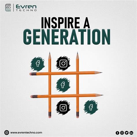 𝐄𝐦𝐩𝐨𝐰𝐞𝐫𝐢𝐧𝐠 𝐚 𝐍𝐞𝐰 𝐄𝐫𝐚 𝐨𝐟 𝐃𝐢𝐠𝐢𝐭𝐚𝐥 𝐒𝐮𝐜𝐜𝐞𝐬𝐬 Mehwish Yaqoob