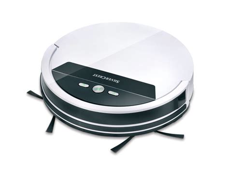 Începând cu februarie în magazinele LIDL veţi găsi un aspirator inteligent tip în la lei