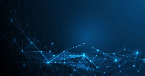 The Form Of Disruptive Technology Tech Energy Pro