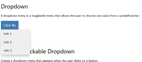 box popup windows javascript the freecodecamp forum