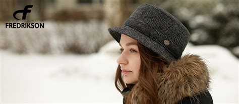 Интернет магазин головных уборов HATSANDCAPS.RU