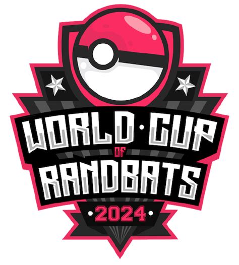 tournament world cup of randbats 2024 player signups smogon forums