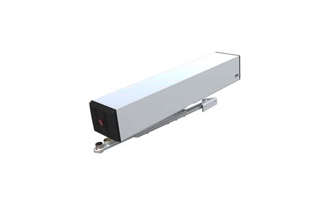 Products Itec