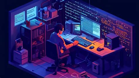 如何在java中实现键盘输入 PingCode智库