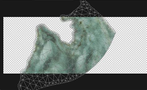 [released] sprite deformer tool community showcases unity discussions