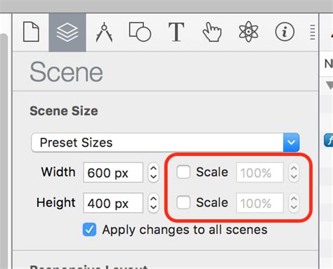Question Was In Javascript Category Needed To Be Posted Here Tumult