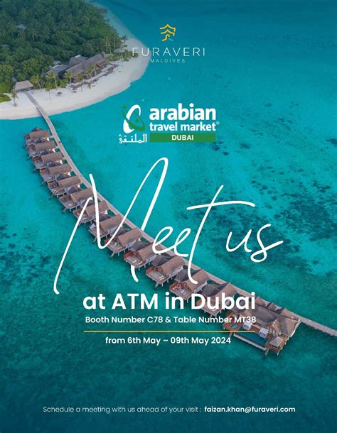 Faizan Khan On Linkedin Atm Business Opportunities Furaveri Businessadventure