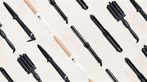 32 Stunning Brunette Hair Ideas As Spotted On Celebrities Woman And Home