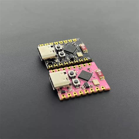 esp32 c3 development board esp32 supermini development board esp32