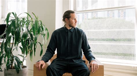 Ideas Protected Behind The Scenes With Devin Carlson