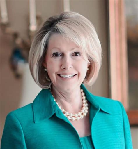 Nancy Benoit Funeral